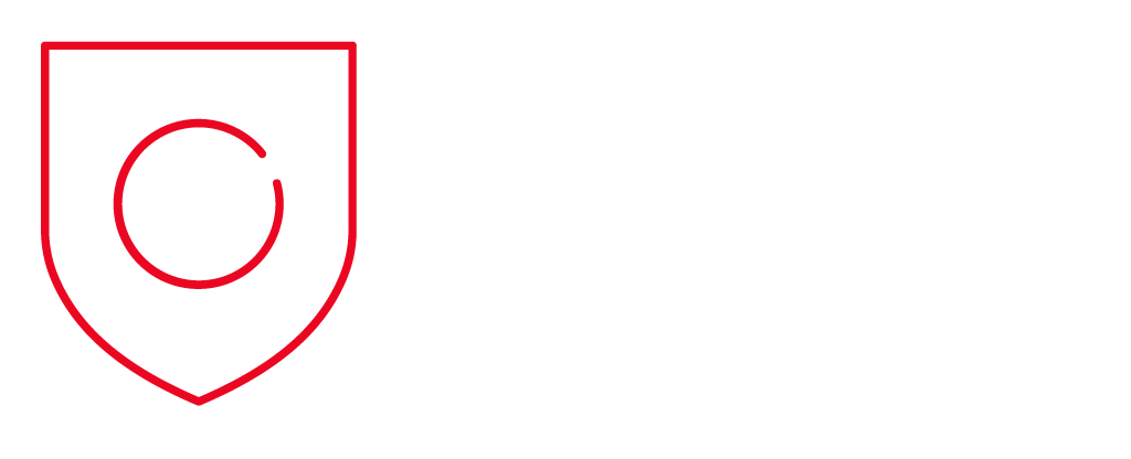ESOF- Vulnerability Management Platform